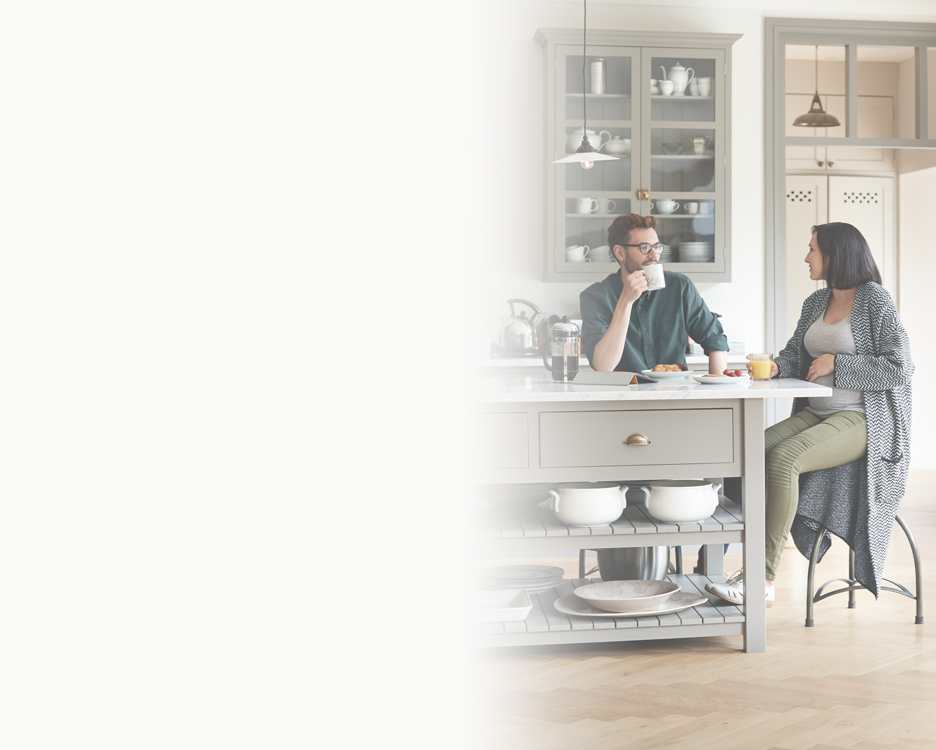 Spectrum Credit Union