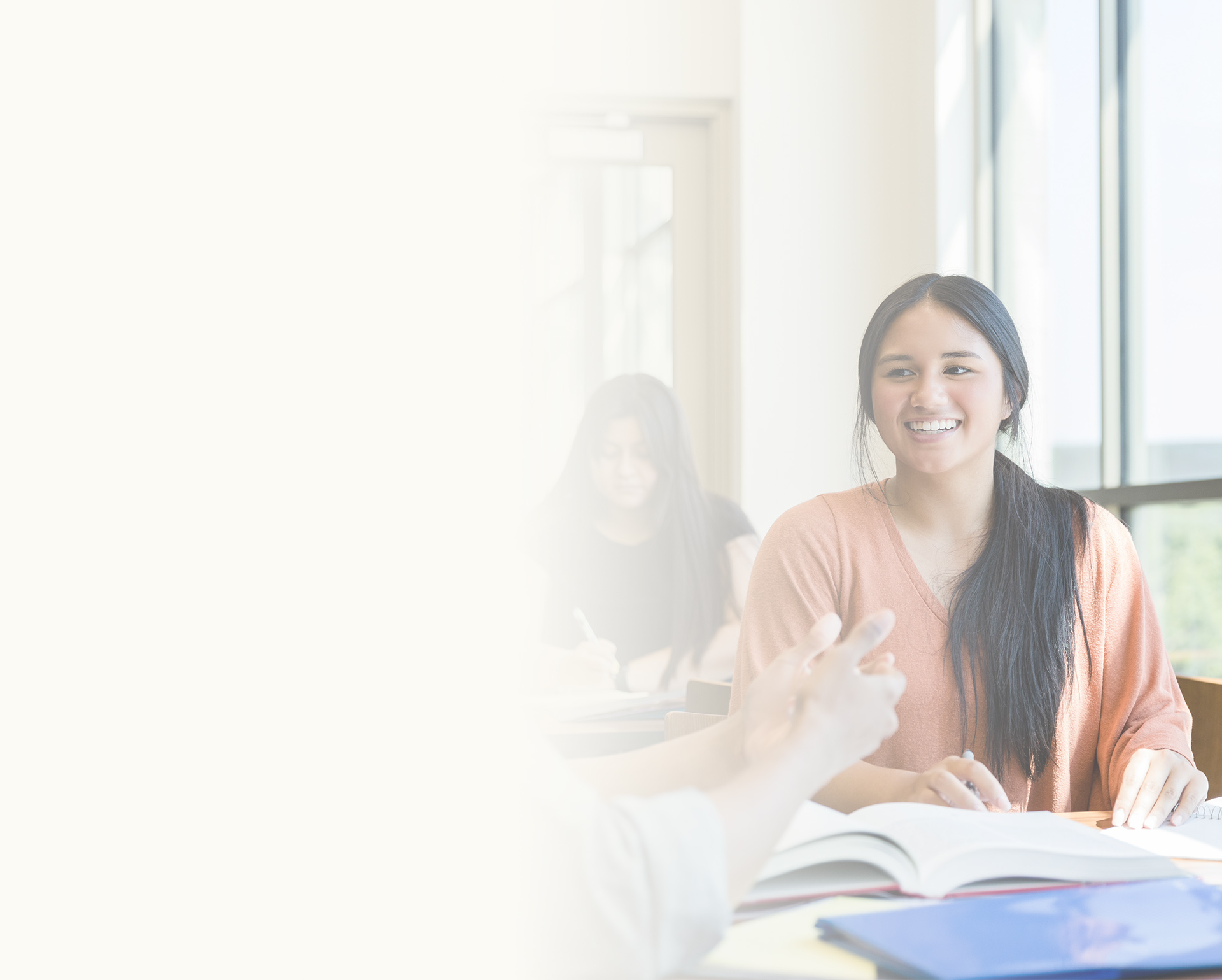 Spectrum Credit Union